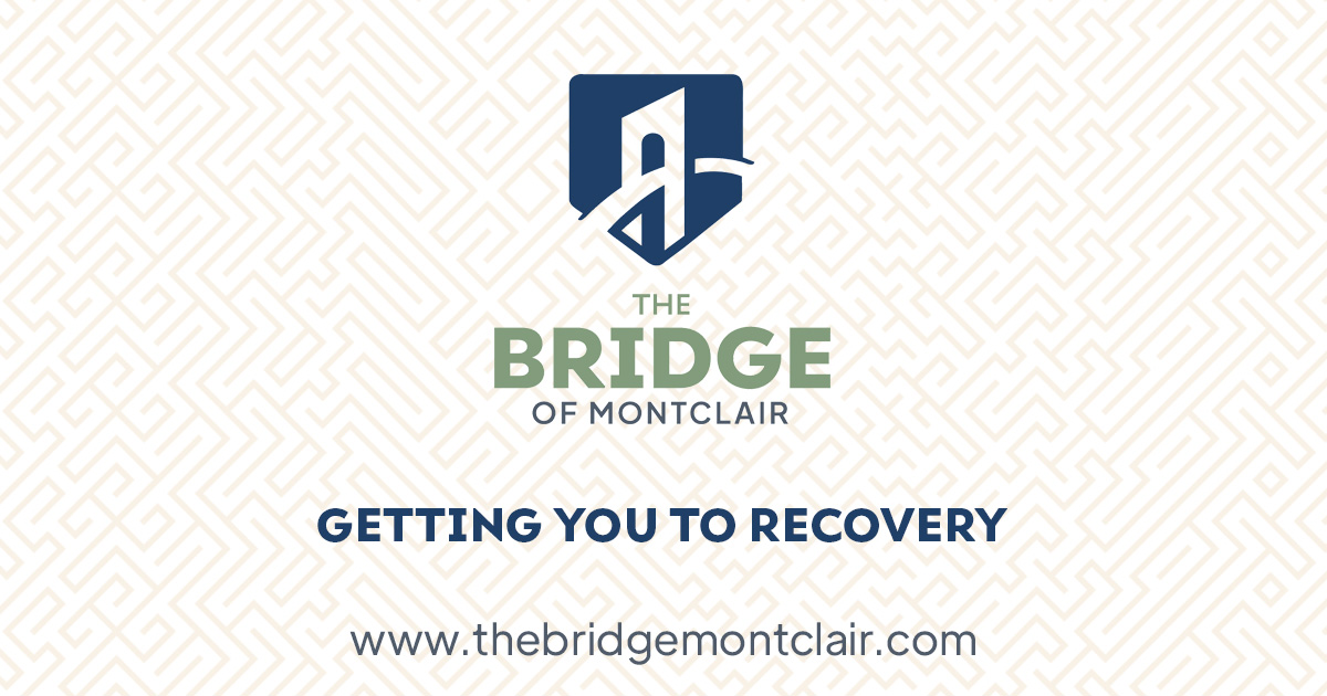 drug rehab pomona - Resources